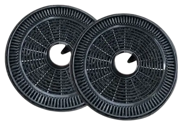 VIVAX CHO-CP100T Rezervni filter za aspirator