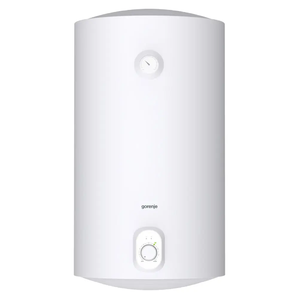 Gorenje Akumulacioni bojler TGR80W-VH, 78l, Beli