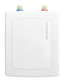 KOSPEL EPO 2-4 Protočni bojler, 4.4 kW, 220V, 2.1 l/min