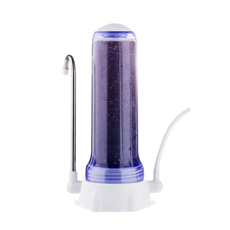 Geyser Filter za vodu 1UŽ euro