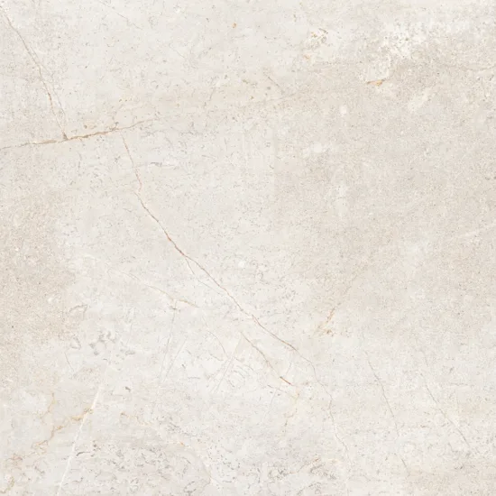 EVERSTONE EVERWHITE RETT 120×120