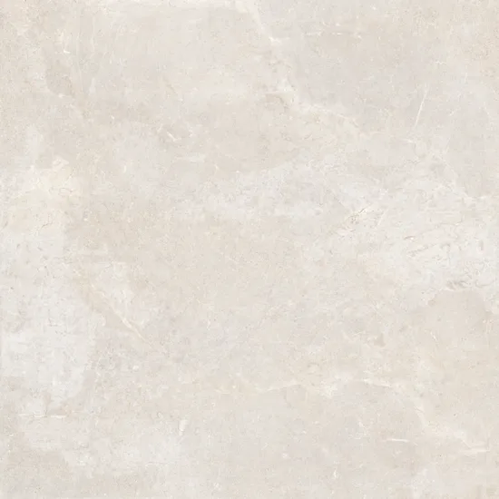 EVERSTONE EVERWHITE RETT. 60×60