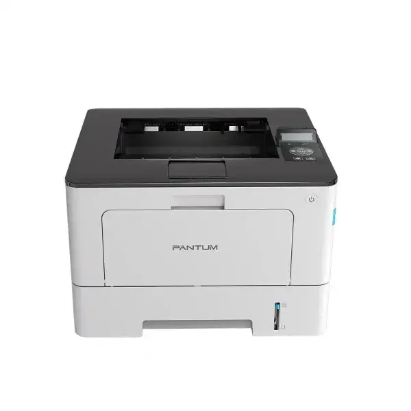 Pantum Laserski štampač BP5100DN, 40ppm, 1200dpi, USB, LAN, Duplex, TL-5120 toner, DL-5120 bubanj