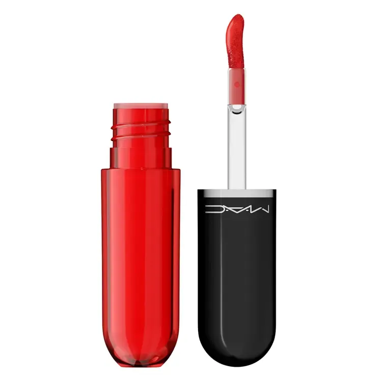 MAC
Lustreglass Stainglass Lip Tint