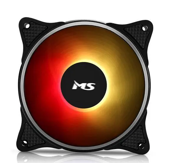 MSI Cooler FREEZE A300 ARGB