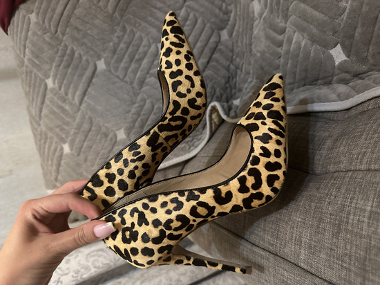 Steve Madden cipele 38