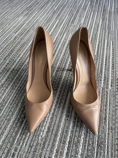 Gianvito Rossi
