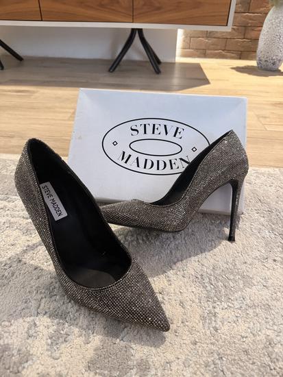 Steve Madden cipele SNIŽENE 5000