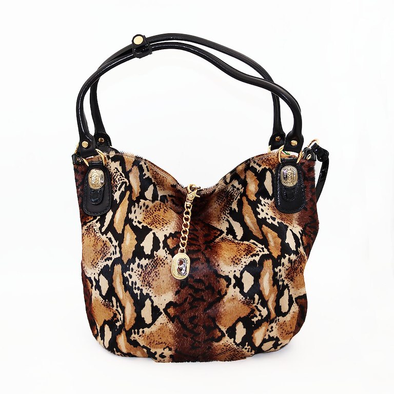 Torba