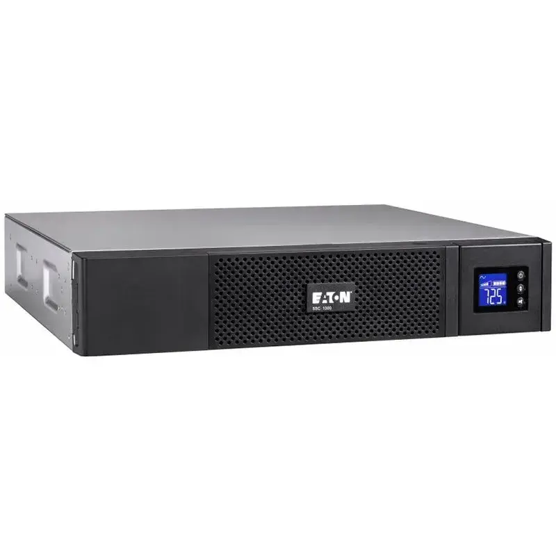 Eaton UPS 5SC, 1500VA/1050W