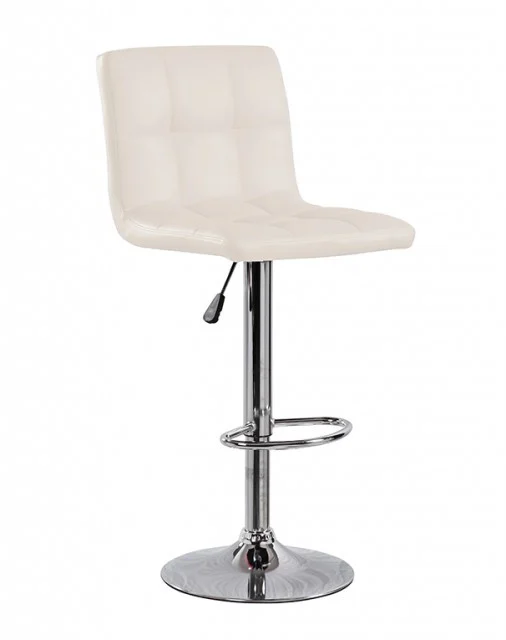 Barska stolica Loft Bež 5018, 360x425x880(1090)mm ( 776-019 )