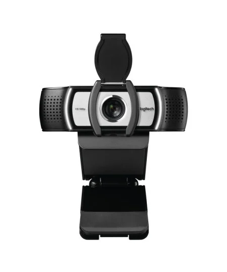 Logitech web kamera HD C930e 960-000972