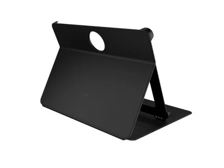 TCL NXTPAPER 11+/ crna Maska Za Tablet preklopna ( FC9469-2ALCEU11 )