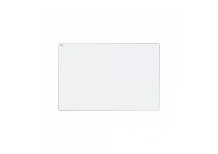 Tabla staklena 2x3 TSZ1218 120x180 bela