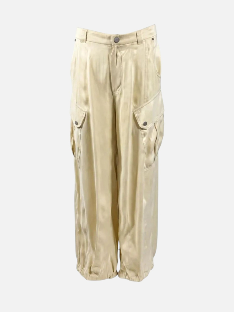 EVITA pantalone
