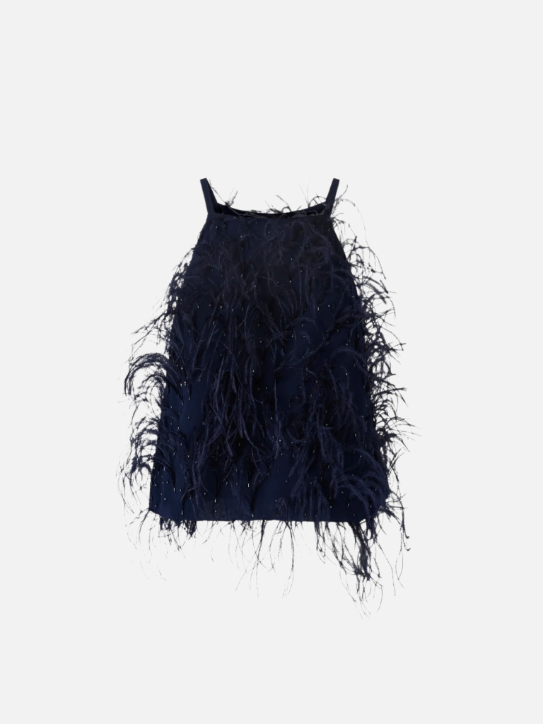 PHEDRA top