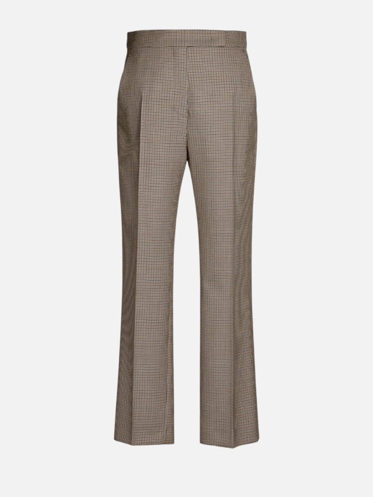 MXMRAMO pantalone