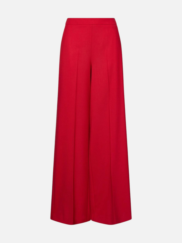 MLLGHINEA pantalone