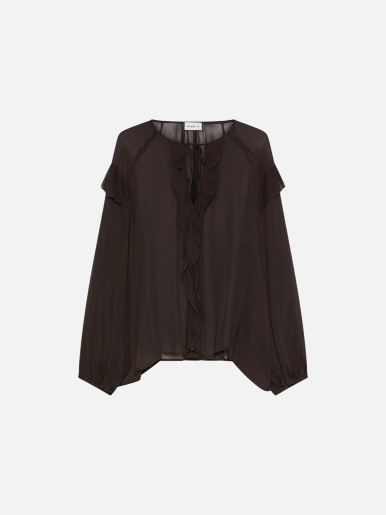 MLLGELA bluza