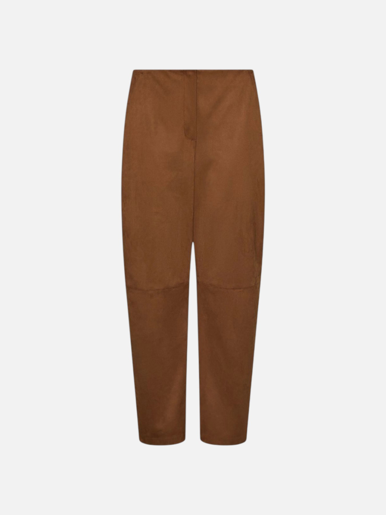 MLLAMOUR pantalone
