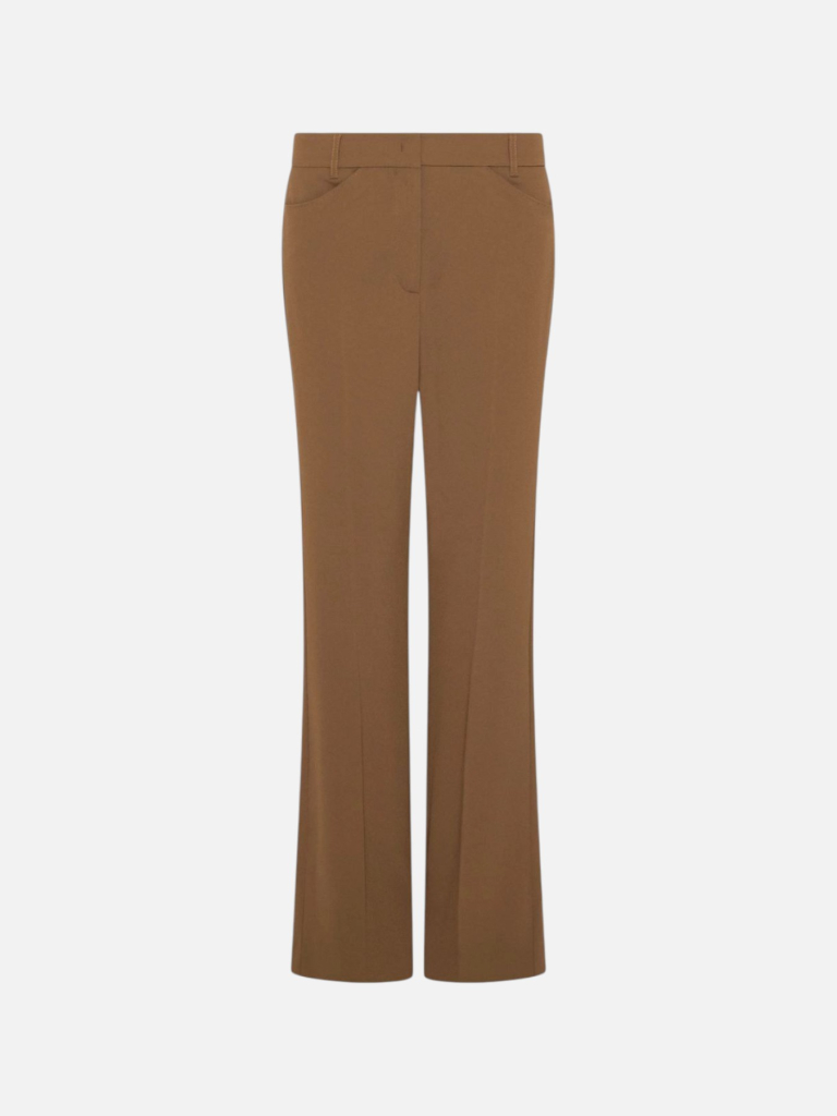 MLLVALANGA pantalone