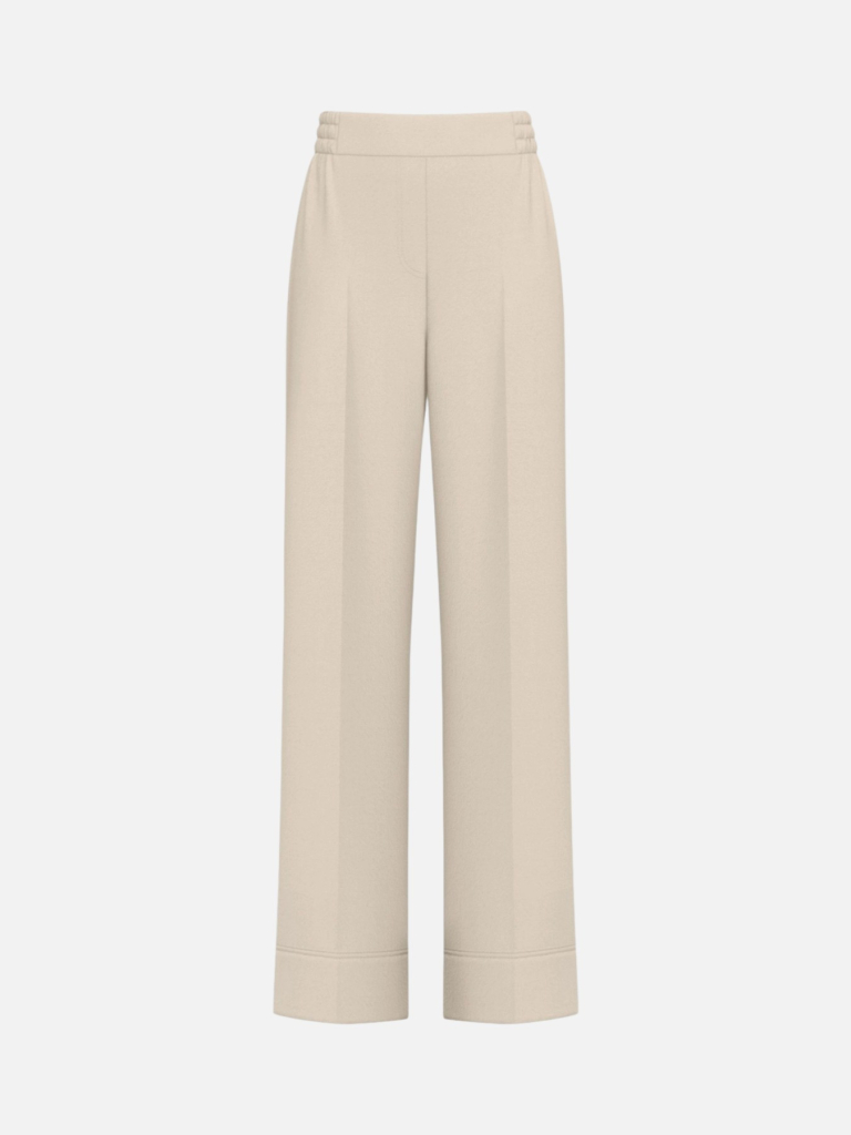 EMMFIESTA pantalone