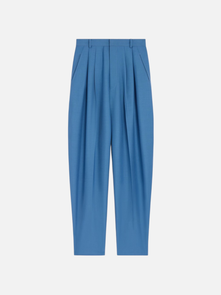 pantalone