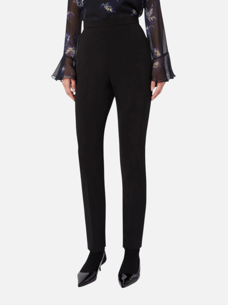 MSTCRESPO pantalone