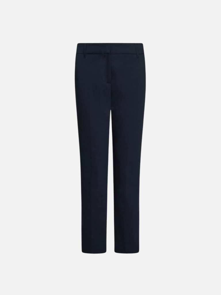 MLLTECNICO pantalone