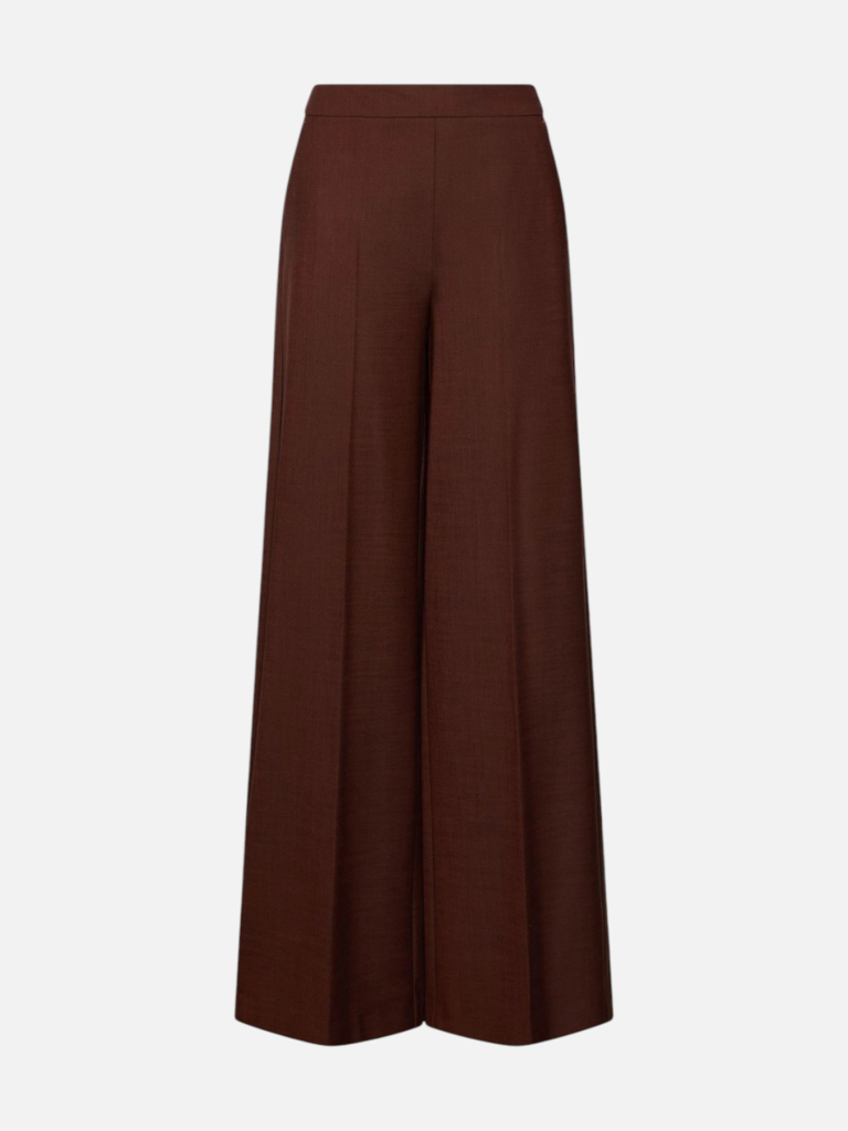 MLLGHINEA pantalone