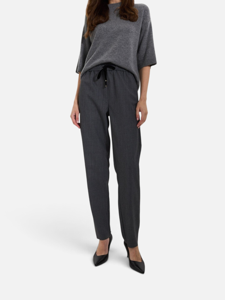MLSBEATO pantalone