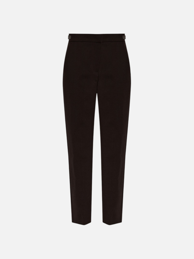MXMACINO pantalone