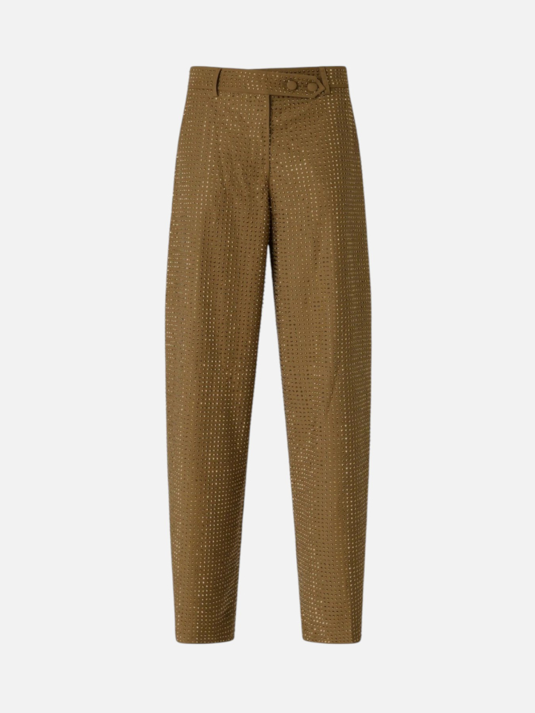 SOLOPACA pantalone