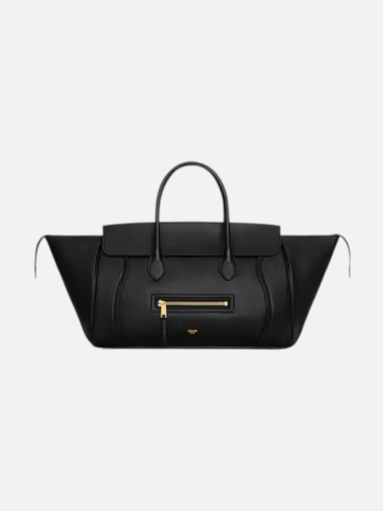 NEW LUGGAGE tašna