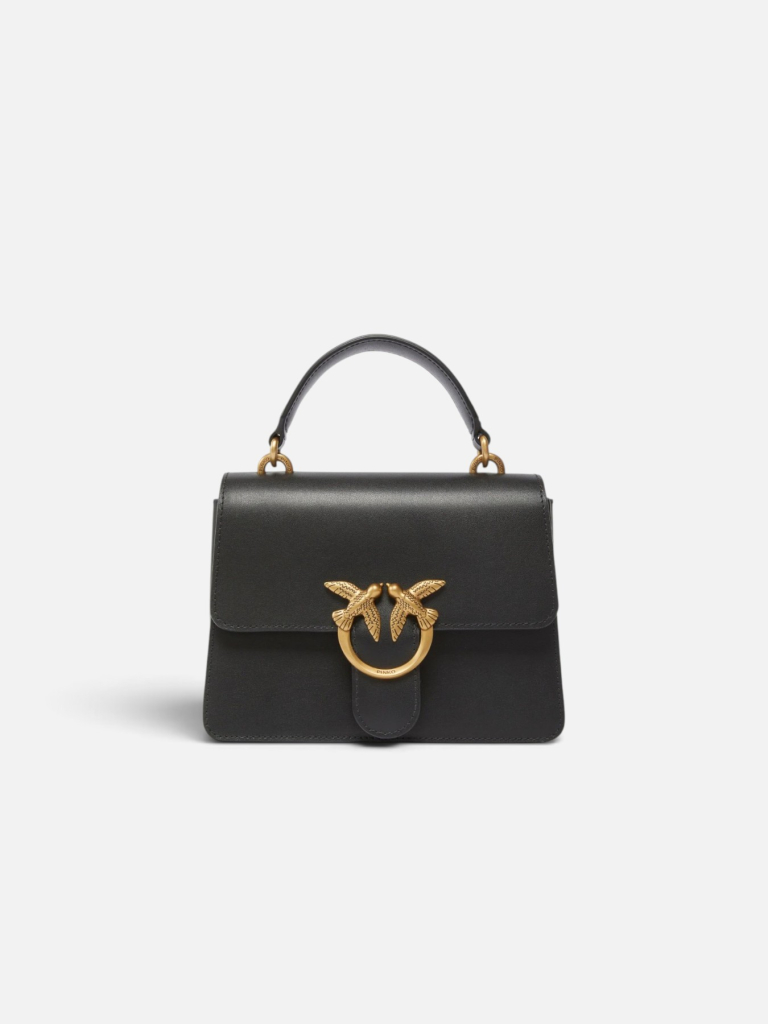 TOP HANDLE MINI tašna