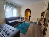 Investicija, jednosoban, Centar ID#25618