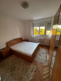 Izdavanje stana, Palilula, Karaburma, Drenovačka, 2.0