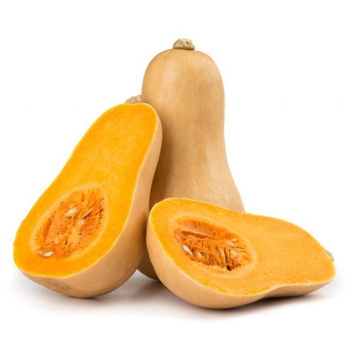Organska bundeva 500g