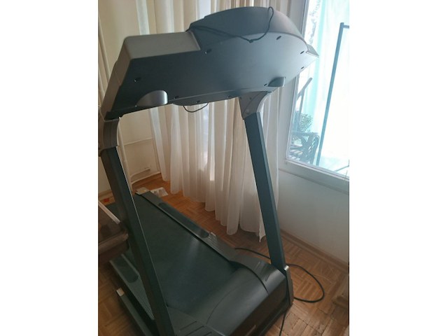 Traka za trčanje RX-14 A PLUS