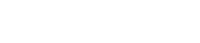 KONTAKTIRAJTE ME PUTEM KREDIT POZAJMICE