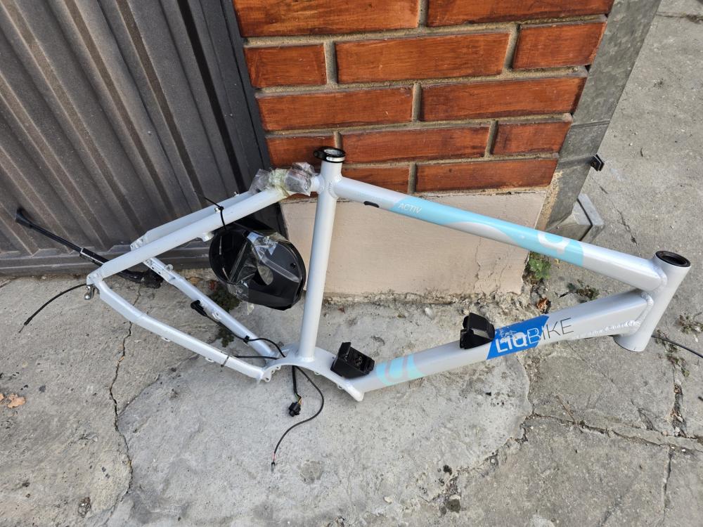 Liq bosch 28