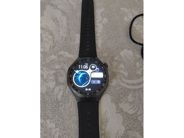 Smart sat s5