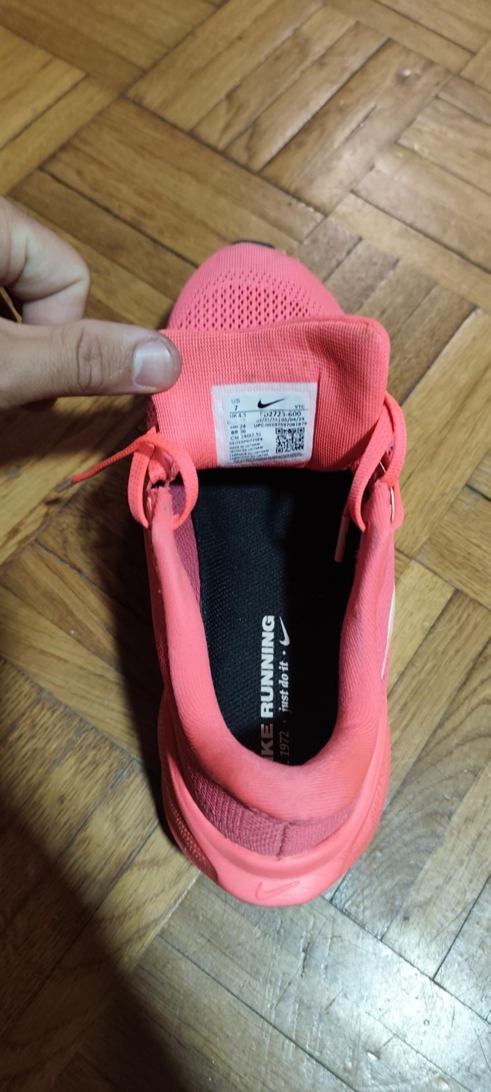 Nike Pegasus 41