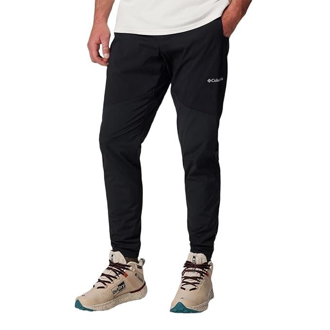 Columbia Omni-Shield Tech Wind Pant