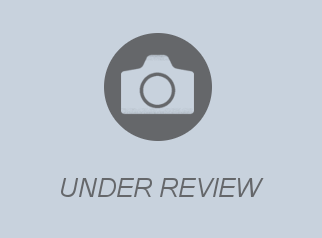 Usisivač Handtmann VF50