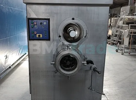 Grinder CFS / Tetra Laval Foods Autogrind 200