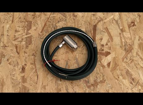 Alfa Laval - Tetra Pak® Vibration Transducer 6 - 55215801