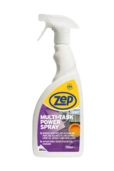 ZEP Visenamenski sprej 750ml