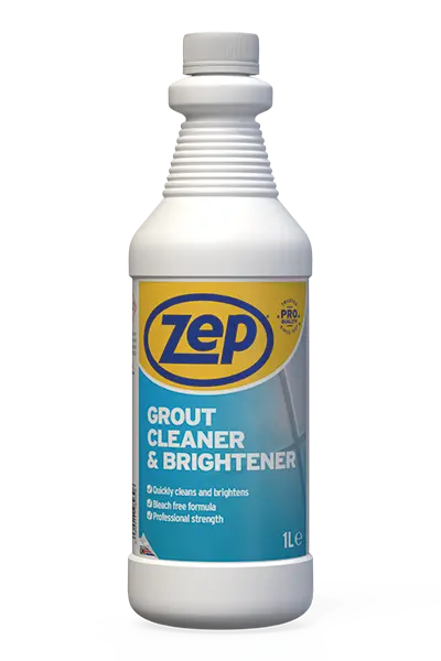 ZEP Sredstvo za ciscenje fugni 1L
