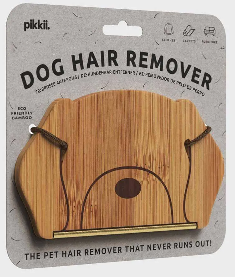 Odstranjivač dlaka DOG HAIR REMOVER